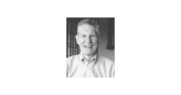 Henry Noffsinger Obituary (2016) - Walnut Creek, CA - East Bay Times