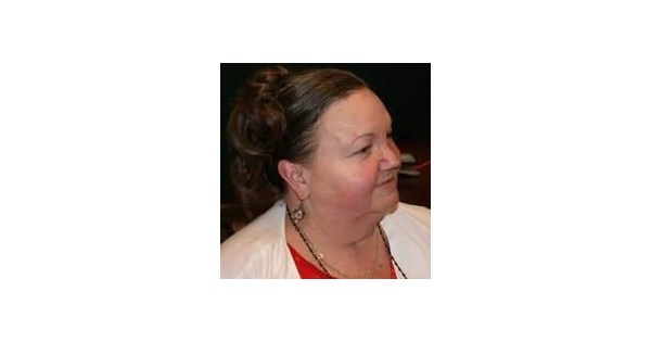Barbara Wyatt Obituary (1950 - 2016) - Concord, CA - East Bay Times