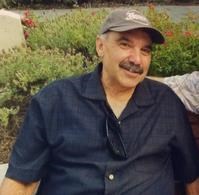 Brian Cambra Obituary (1953 - 2016) - San Francisco, CA - East Bay Times