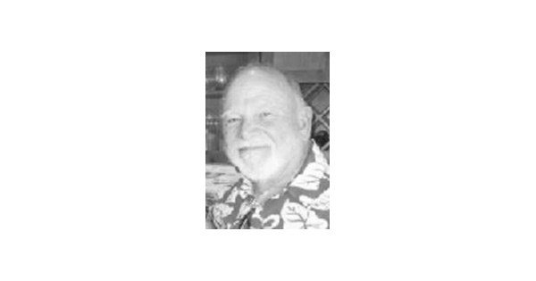 Robert Ferro Obituary (1944 - 2017) - Walnut Creek, CA - East Bay Times