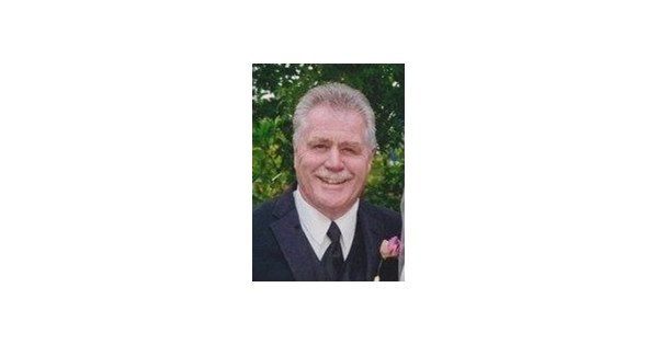 Philip Apple Obituary (1944 - 2017) - Legacy Remembers
