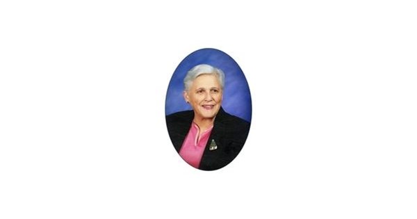 Jacquelyn Cook Obituary (1931 - 2017) - Walnut Creek, CA - Anchorage ...