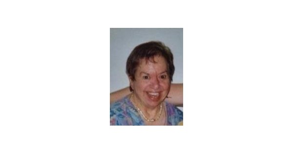 Diane Weber Obituary (2017) - Walnut Creek, CA - East Bay Times