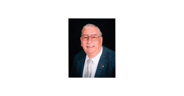Joseph Bertera Obituary (1926 - 2017) - Walnut Creek, CA - East Bay Times