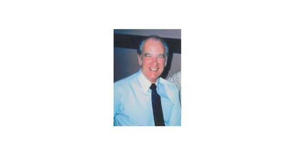 Wayne Davis Obituary (1926 - 2017) - Fremont, CA - East Bay Times