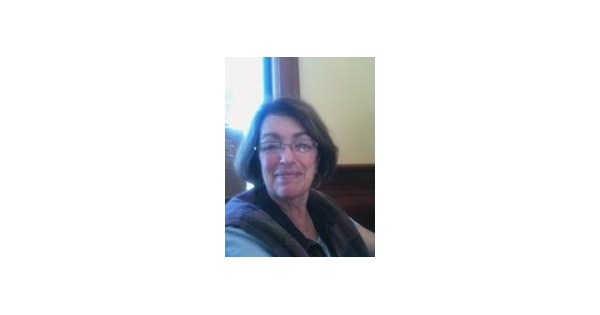 Carol Faulkner-Grigorian Obituary (1938 - 2017) - Danville, CA - East ...