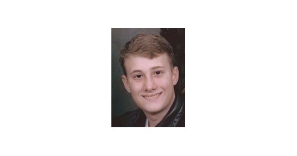 Matthew Sooy Obituary (2017) - Walnut Creek, CA - East Bay Times
