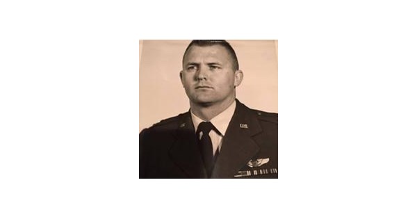 Richard Mayer Obituary (1937 - 2017) - Alamo, CA - East Bay Times