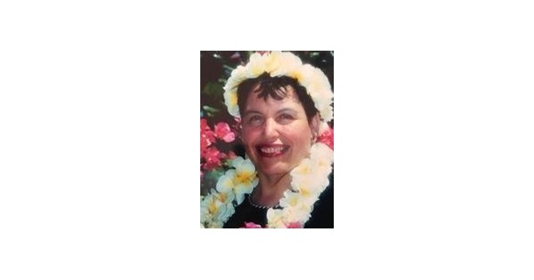 Mary Quaresma Obituary (1939 - 2017) - Oakland, CA - East Bay Times