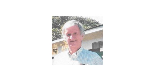 Joseph Lima Obituary (1938 - 2017) - Alameda, CA - East Bay Times