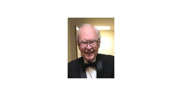 John Sproul Obituary (1924 - 2017) - El Cerrito, CA - East Bay Times