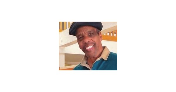 Michael Dunmore Obituary (1940 - 2017) - Oakland, CA - East Bay Times