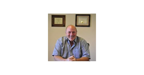 Steve Sauer Obituary (1955 - 2017) - Grass Valley, CA - East Bay Times