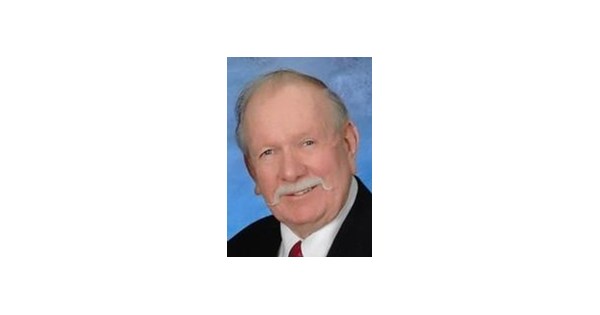 Richard Coffman Obituary (1929 - 2017) - San Jose, CA - East Bay Times