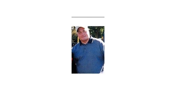 Keith Robbins Obituary (1954 - 2017) - Bay Point, CA - East Bay Times