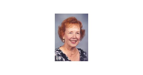 Mable Heasley Obituary (1926 - 2017) - San Leandro, CA - East Bay Times