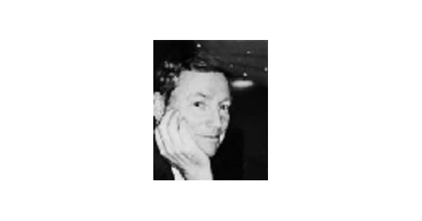 Richard Neale Obituary (1930 - 2017) - Concord, CA - East Bay Times