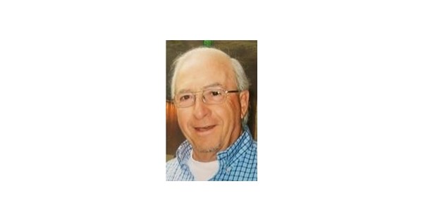 James Tarantino Obituary (1930 - 2017) - Danville, CA - East Bay Times
