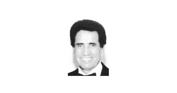 Joseph Duran Obituary (1934 - 2017) - Walnut Creek, CA - East Bay Times