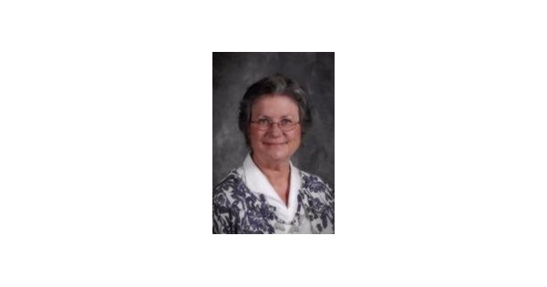 Judith Sanderson Obituary (1955 - 2017) - Alameda, CA - East Bay Times