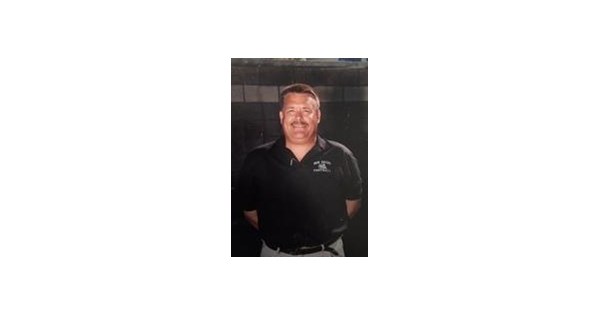 James Coppedge Obituary (1951 - 2017) - Oakley, CA - East Bay Times