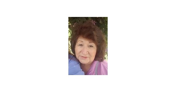 Claudia Rothstein Obituary (1942 - 2017) - Hayward, CA - East Bay Times