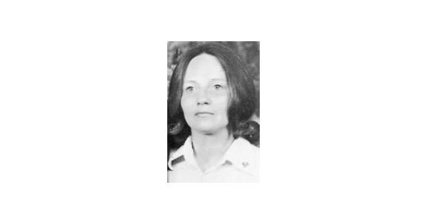 Bette Barnett Obituary (1931 - 2017) - Walnut Creek, CA - East Bay Times