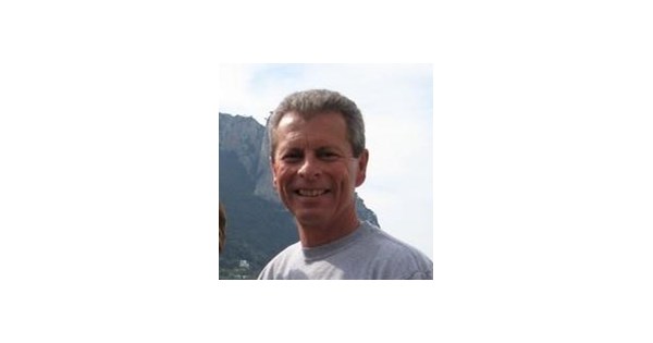 Jerry Adame Obituary (1948 - 2018) - Walnut Creek, CA - East Bay Times