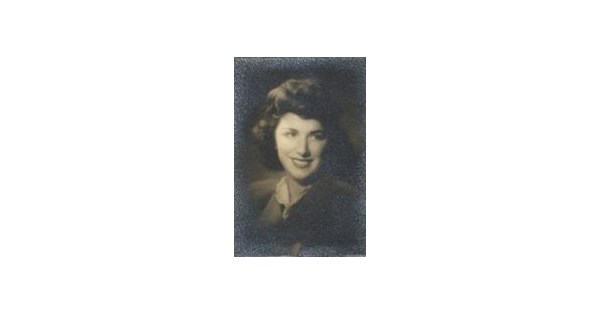 Mary Mello Obituary (1925 - 2017) - Fremont, CA - East Bay Times