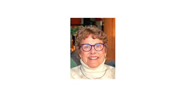 Sara Combs Obituary (1935 - 2018) - Walnut Creek, CA - East Bay Times