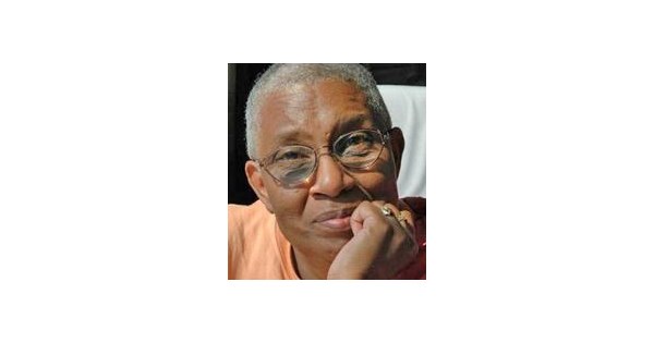 Cheryl McIntosh Obituary (1946 - 2018) - Walnut Creek, CA - East Bay Times