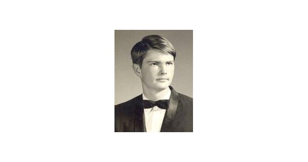 Eric Stevens Obituary (2018) - Walnut Creek, CA - East Bay Times