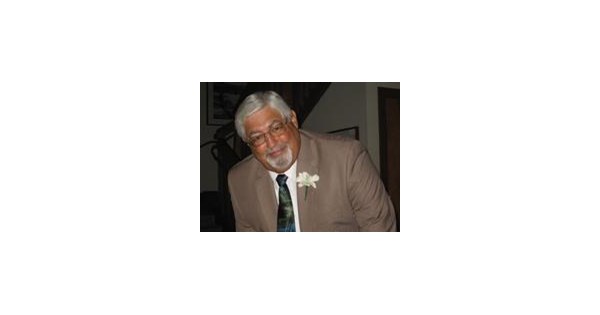 Alfred Bifano Obituary (1944 - 2018) - Legacy Remembers