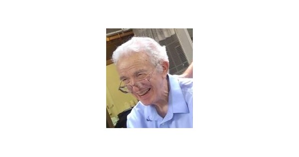 James Foudy Obituary (1940 - 2018) - Livermore, CA - East Bay Times