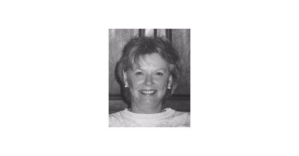 Audrey Barbera Obituary (1931 - 2018) - Lafayette, CA - East Bay Times