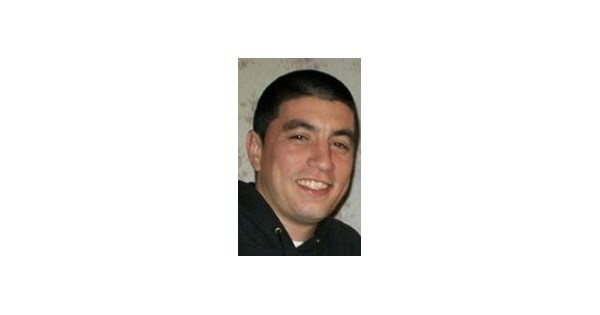 Shane Kilby Obituary (2018) - Walnut Creek, CA - East Bay Times