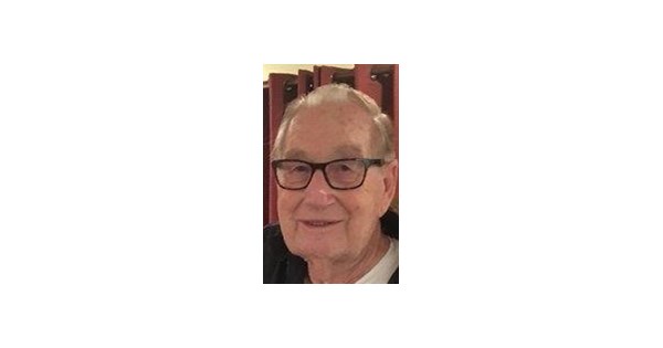 Joe Funderburg Obituary (1933 - 2018) - Walnut Creek, CA - East Bay Times