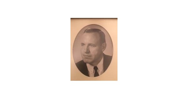 Robert Poyner Obituary (1926 - 2018) - Oakland, CA - East Bay Times