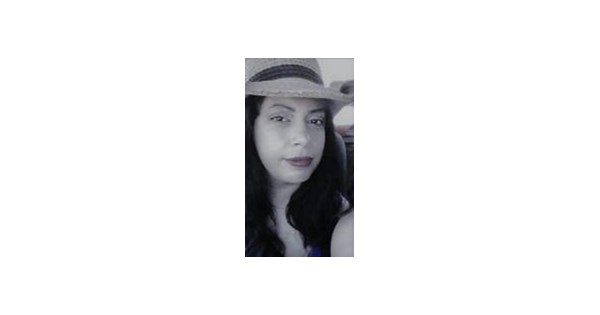 Lisa Muniz Obituary (1974 - 2018) - Berkeley, CA - East Bay Times