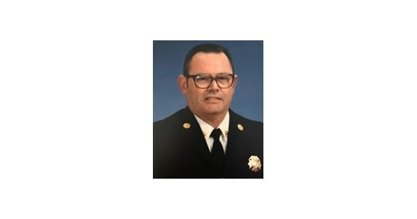William Brock Obituary (1938 - 2018) - Danville, CA - East Bay Times