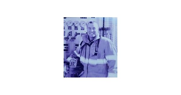 Peter Aliotti Obituary (1956 - 2018) - Pittsburg, CA - East Bay Times