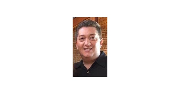 Robert Shaver Obituary (1961 - 2018) - Legacy Remembers