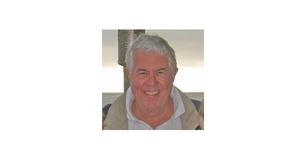 David Olson Obituary (1948 - 2018) - Danville Ca, CA - East Bay Times