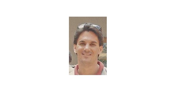 Steven Feeley Obituary (1962 - 2018) - Walnut Creek, CA - East Bay Times