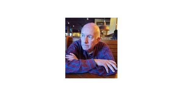 Thomas Dusza Obituary (1952 - 2018) - Antioch, CA - East Bay Times