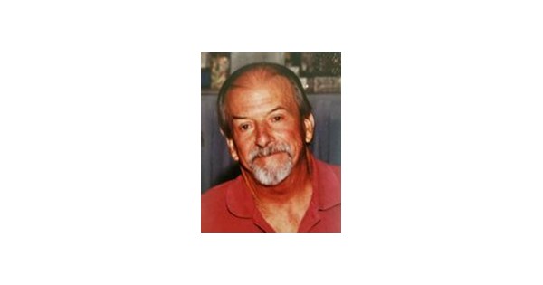 Wesley Tomlins Obituary (1935 - 2018) - Fremont, CA - East Bay Times