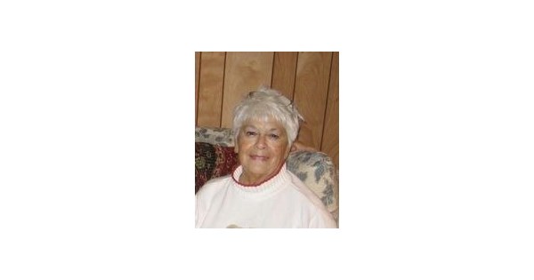 Rachel Cabral Obituary (1923 - 2019) - Walnut Creek, CA - East Bay Times