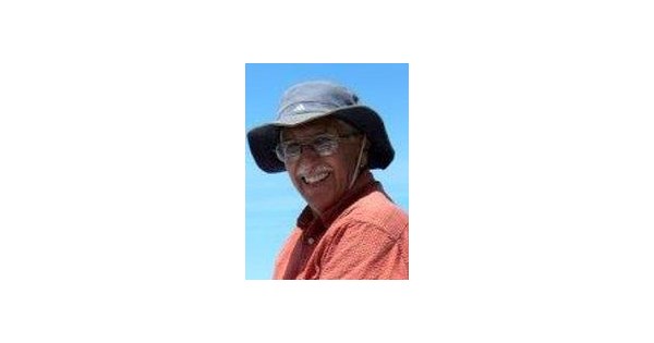 Gilbert Abeyta Obituary (1939 - 2019) - San Pablo, CA - East Bay Times