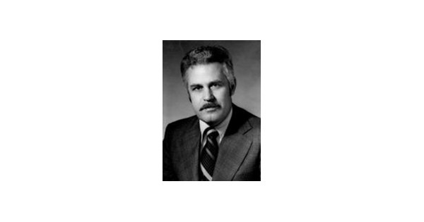 Leo Garfield Obituary (1929 - 2019) - Legacy Remembers