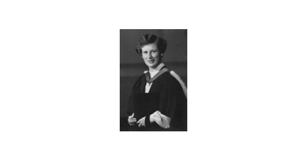 Margaret Alston-Garnjost Obituary (1929 - 2019) - Danville, CA - East ...